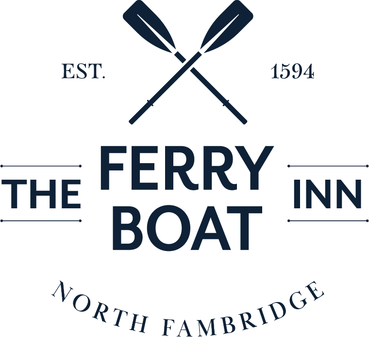 The Ferry Boat Inn - Powered By Hop