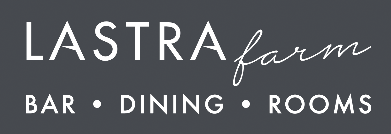 Lastra Farm Hotel - Powered By Hop