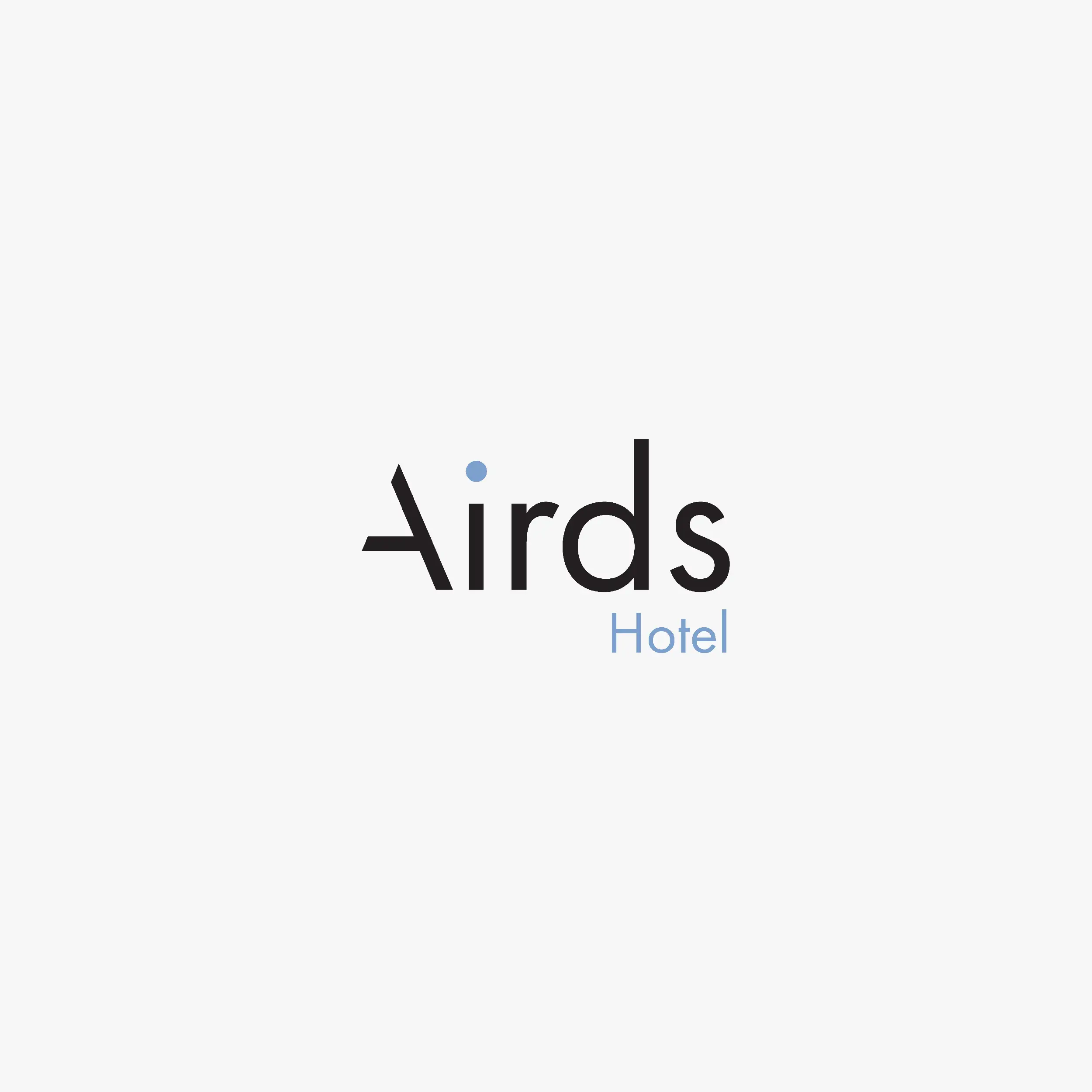 The Airds Hotel - Powered By Hop