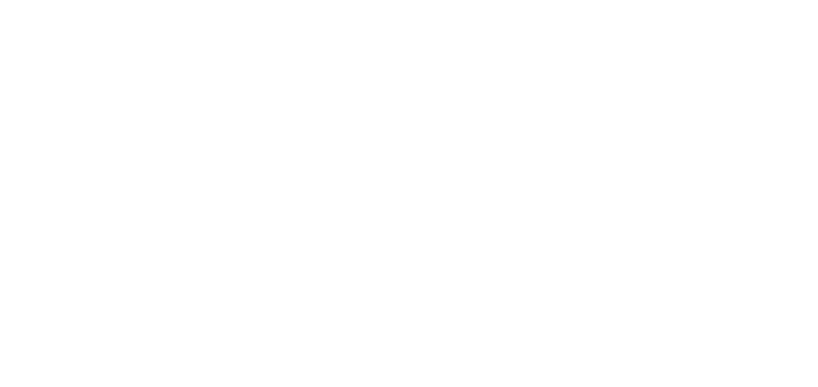 The Royal George - Powered By Hop
