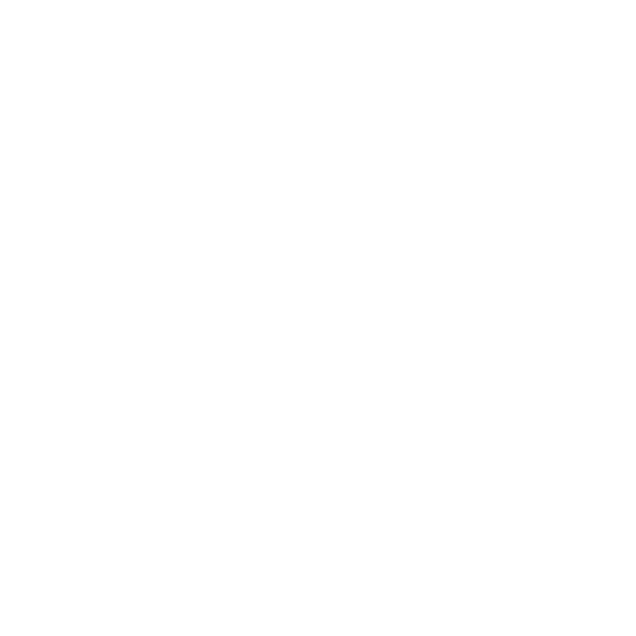 Beaumont House - Powered By Hop