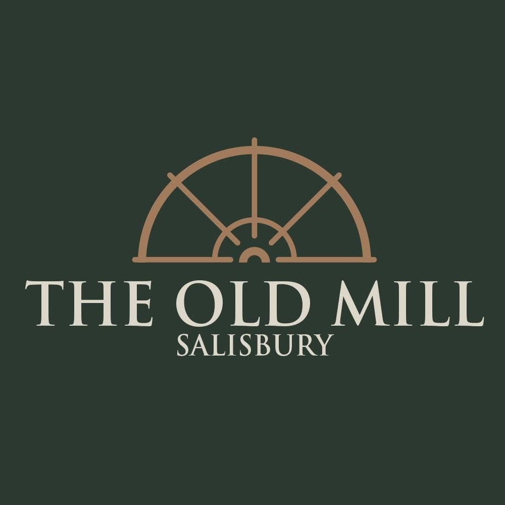 The Old Mill Salisbury - Powered By Hop